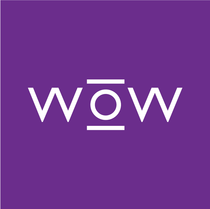 אלבום דיגיטלי | מתנות אישיות | קנבס | הדפסת תמונות |הדפסה על מוצרים wow